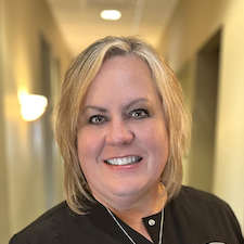 Meet the Team - Welcome to Horizons Dental